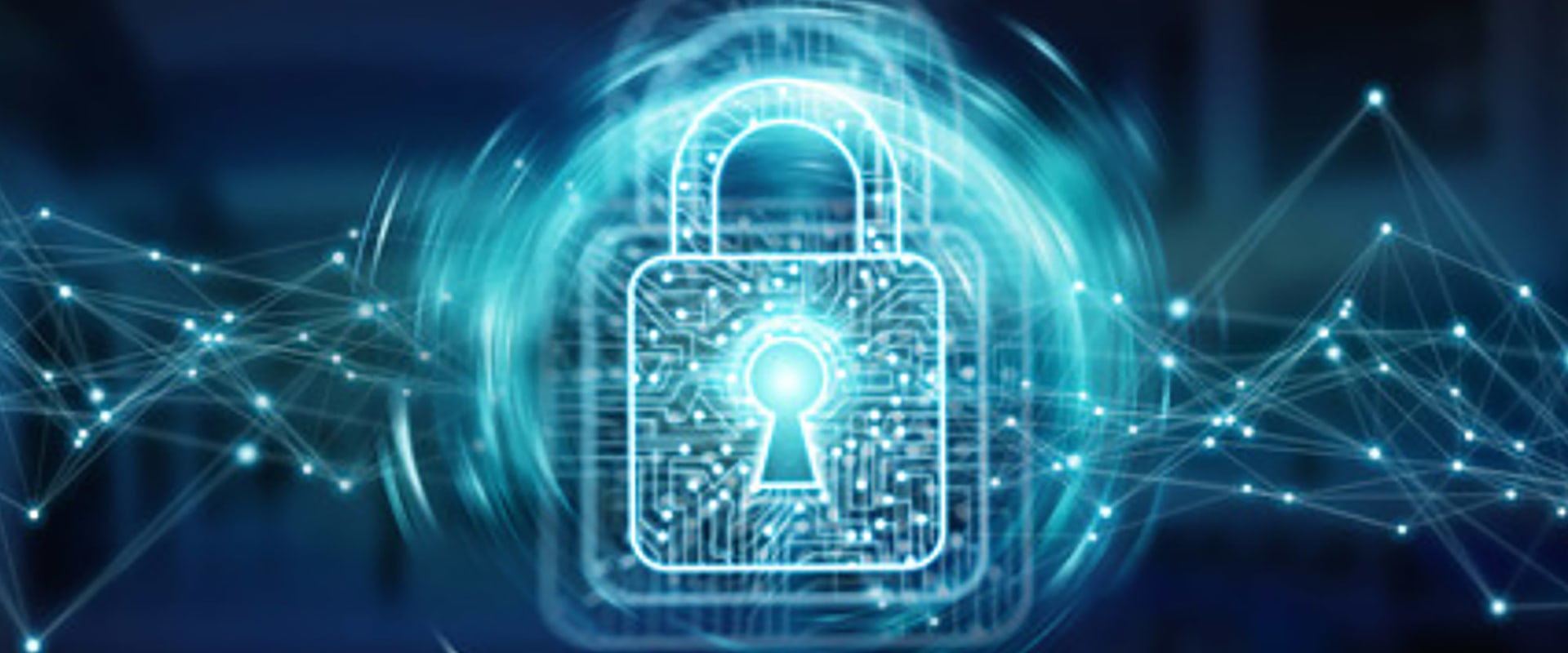 Strong Data Encryption Techniques: A Comprehensive Overview