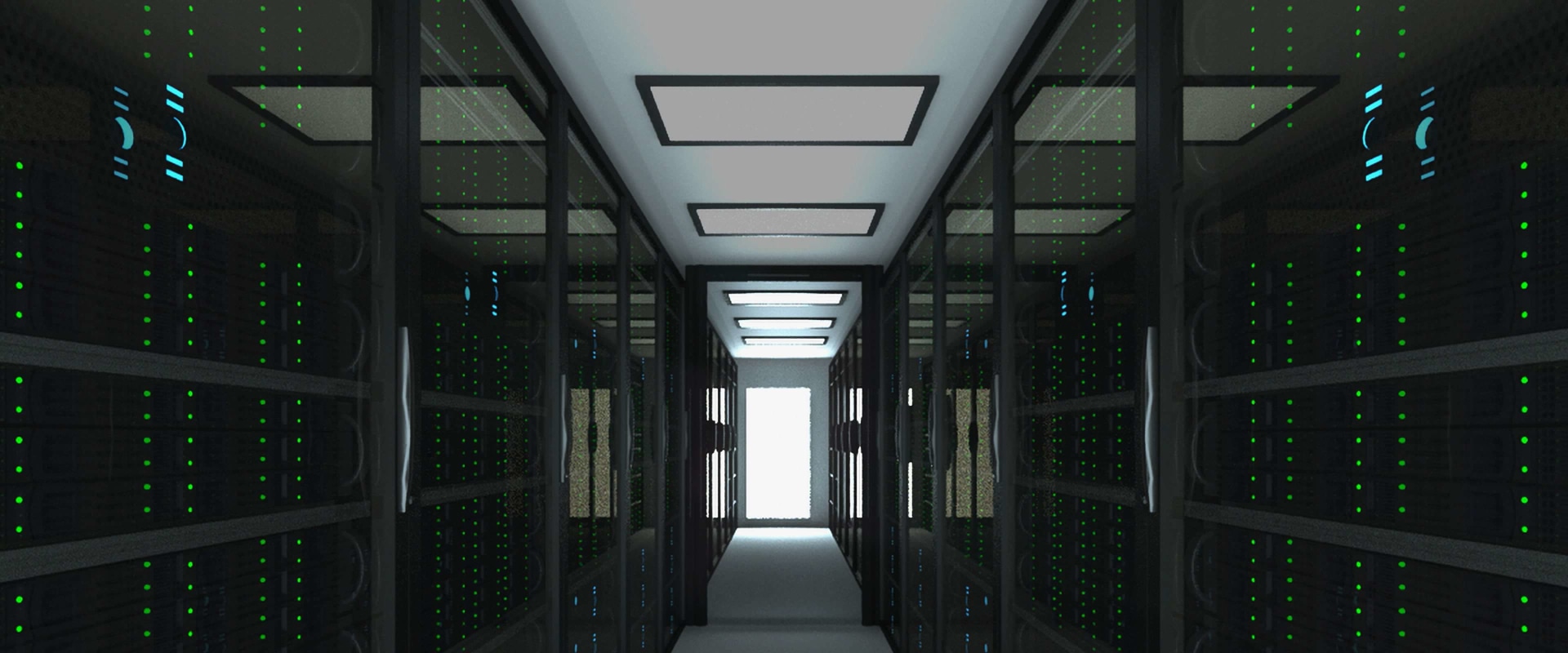 What Is The Privacy Shield Framework